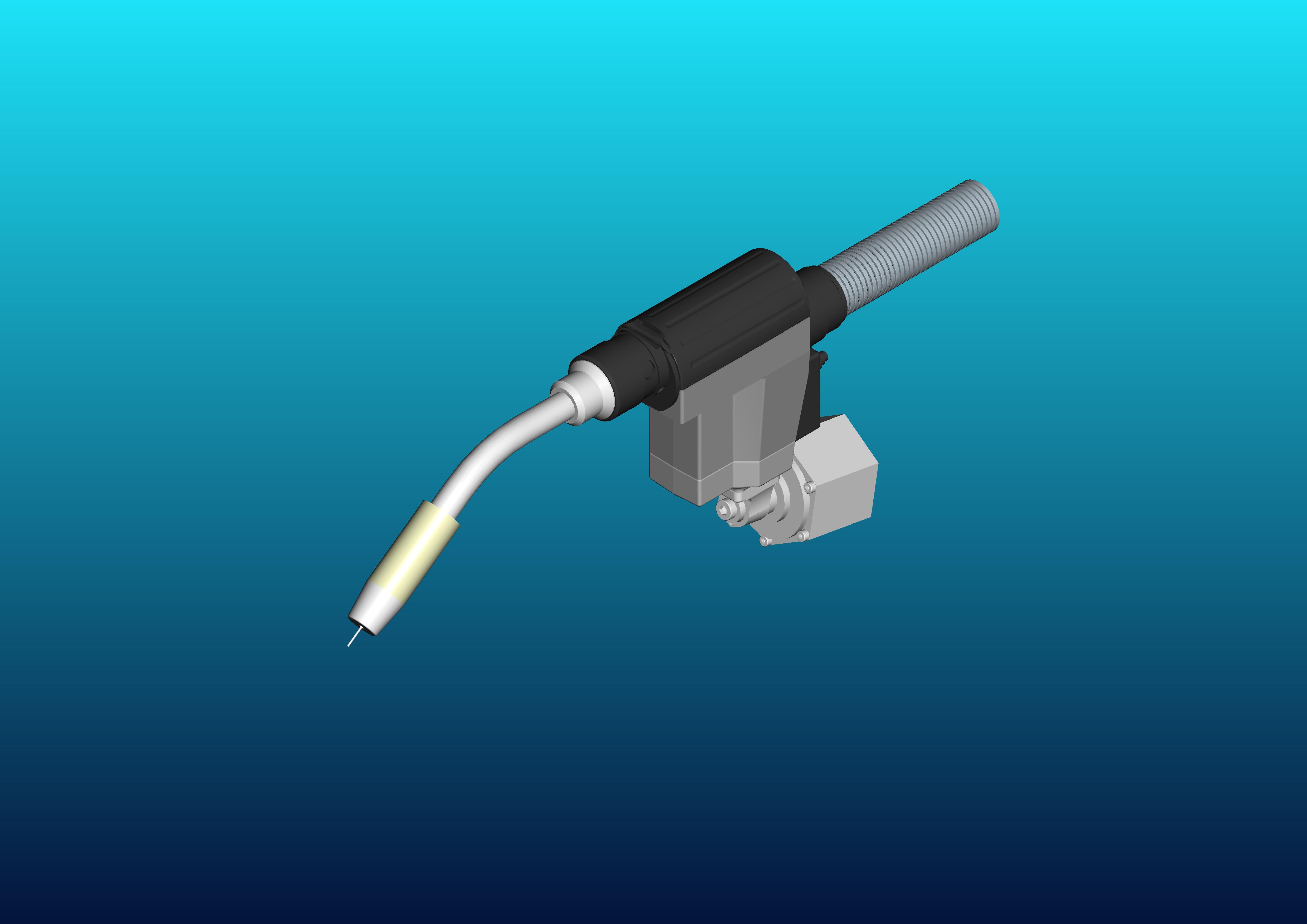 www3.fronius.com - /dc_3ddaten/category--B--torches_and_hosepacks ...