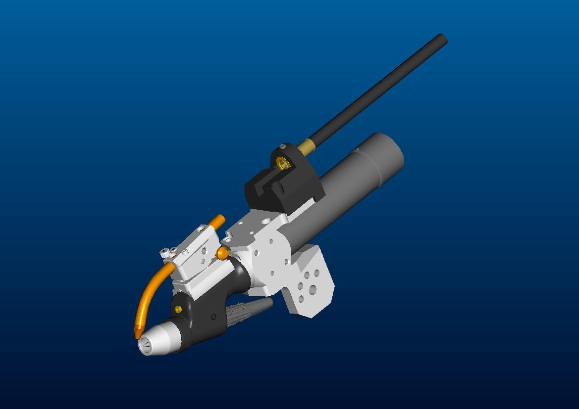 www3.fronius.com - /dc_3ddaten/category--B--torches_and_hosepacks ...