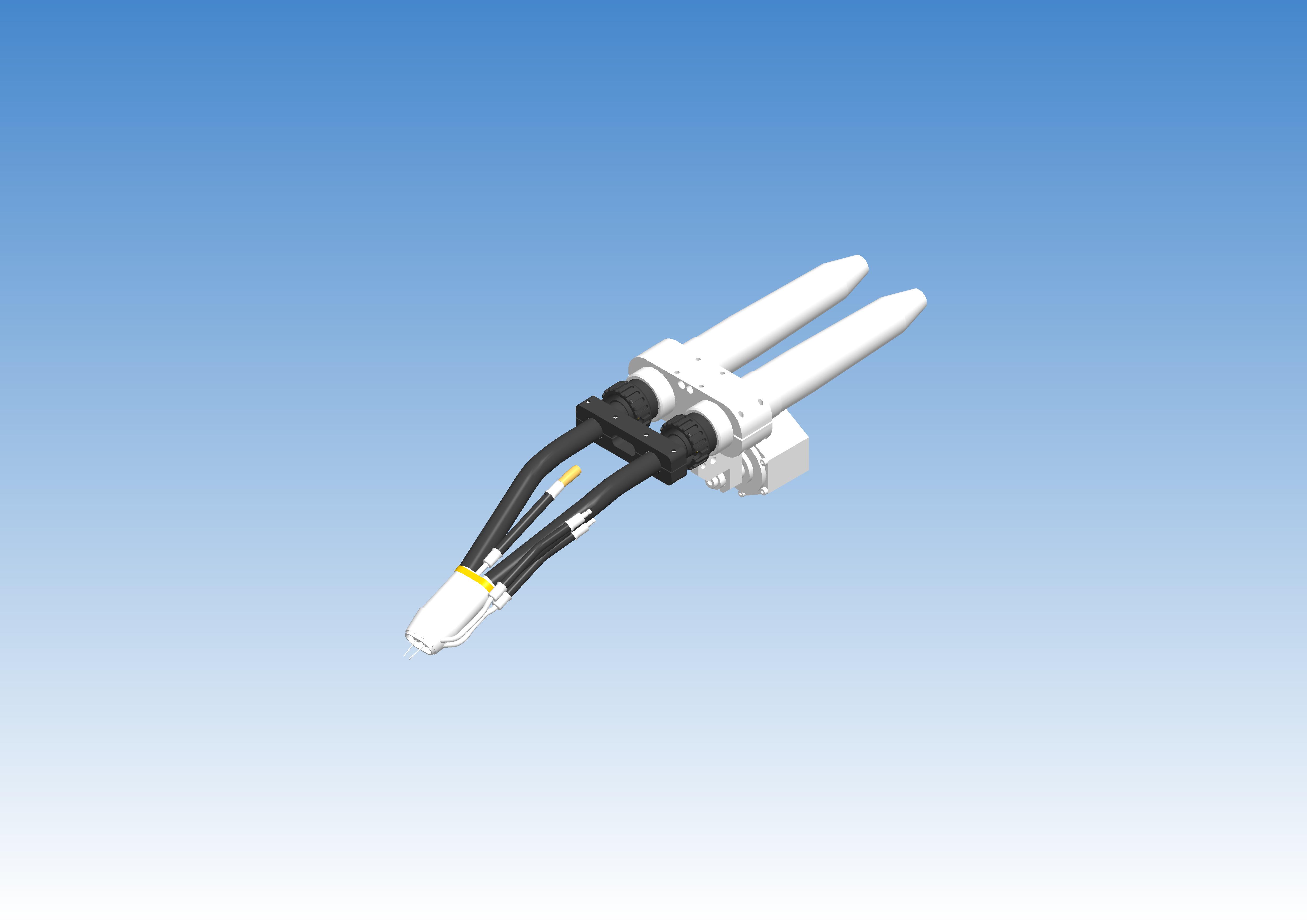 www3.fronius.com - /dc_3ddaten/category--B--torches_and_hosepacks ...